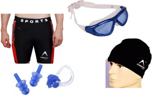 TAPA KON MEN Swimming Kit - Buy TAPA KON MEN Swimming Kit Online at ...