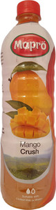 Mapro Pulp_Crush Mango Price in India - Buy Mapro Pulp_Crush Mango ...