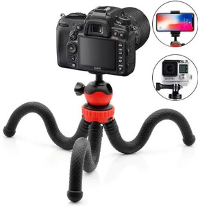G2L fully flexible rotatable mobile Remote holder DSLR & Action Cameras ...