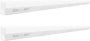 PHILIPS Straight Linear LED Tube Light Price in India - Buy PHILIPS ...