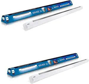 PHILIPS Straight Linear LED 20 W Tube Light Price in India - Buy ...