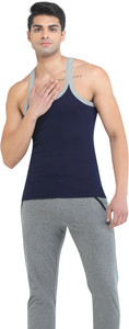 Opex Men Reversible Vest - Buy Opex Men Reversible Vest Online at Best ...