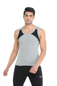 Opex Men Reversible Vest - Buy Opex Men Reversible Vest Online at Best ...