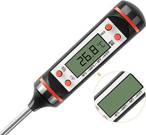 dijon Bakery Dipping Tool Price in India - Buy dijon Bakery Dipping ...