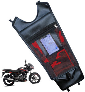 MAGGIC PULSAR 150 220 Strap Bajaj, Hero, Honda Pulsar, Glamour, Hunk ...