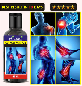 Phillauri Shilajit Capsule for Men Power Medicine No Side Effects ...