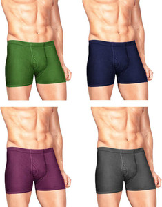 DIXCY JOSH Men Brief - Buy DIXCY JOSH Men Brief Online at Best Prices ...