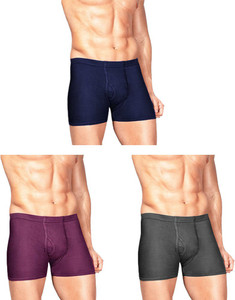 DIXCY JOSH Men Brief - Buy DIXCY JOSH Men Brief Online at Best Prices ...
