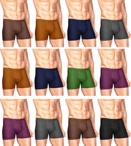 DIXCY JOSH Men Brief - Buy DIXCY JOSH Men Brief Online at Best Prices ...
