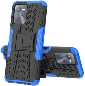 BESTTALK Back Cover for Realme C35 - BESTTALK : Flipkart.com