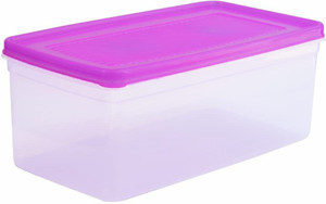 SHYAM Plastic Utility Container - 500 ml Price in India - Buy SHYAM ...