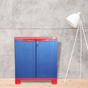 National Plastic Cupboard Price in India - Buy National Plastic ...