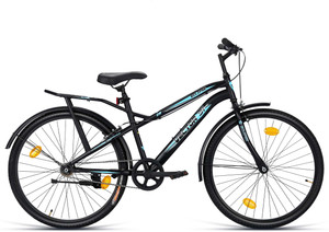 Vector 91 Ecplise for Men 26 T (inch) Mountain Cycle Price in India ...