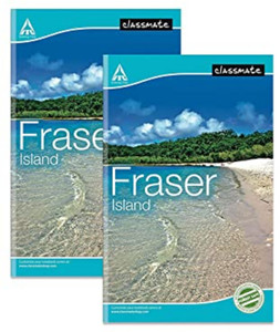 Classmate Unruled, 160 Pages, 330 mm x 210 mm Regular Notebook UNRULING ...