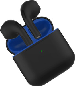 meoww ON-3000 True Wireless Gaming Earbuds With 60+ Hours battery ...