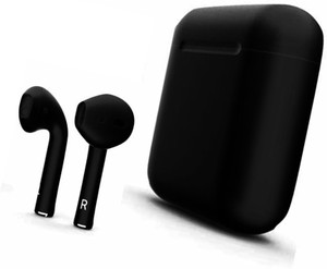 13-HI-13 Best Quality in-pods Wireless Bluetooth Buds amazing deigned ...