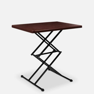 Myself Plastic Study Table Price in India - Buy Myself Plastic Study ...