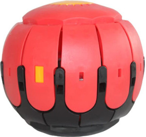 Mayne UFO Deformed Flying Ball Deformation For Sports Interactive Game ...