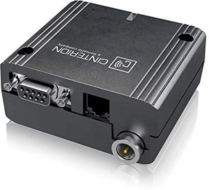 Kingshen CINTERION MC55I GSM Modem Wireless Router 0 GHz 200 Mbps Wifi ...