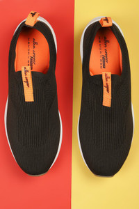 Allen Cooper Training,Walking,Cricket,Gym,Sports Comfortable Running ...