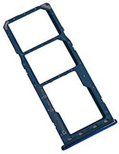 PCB Sim Card Tray Price in India - Buy PCB Sim Card Tray online at ...