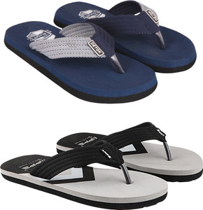 Flip Flops Price in India - Buy Flip Flops online at Flipkart.com