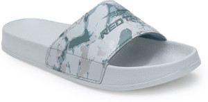 RED TAPE Women Slides - Buy RED TAPE Women Slides Online at Best Price ...