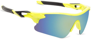 Torres Sports Googles Mirrored UV Protection For Boys / Cricket ...