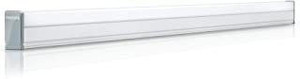 ALL IN ONE Straight Linear LED 20 W Tube Light Price in India - Buy ALL ...