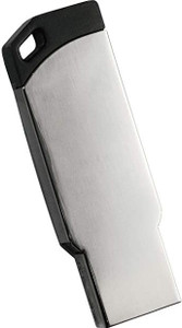 Tumble USB Adapter - Tumble : Flipkart.com