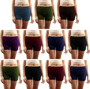 DIXCY JOSH Women Bloomer - Buy DIXCY JOSH Women Bloomer Online at Best ...