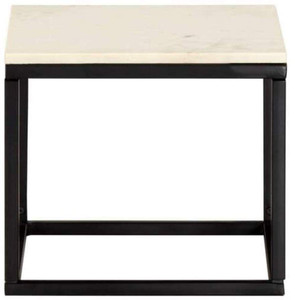 MA handicraft Stone Coffee Table Price in India - Buy MA handicraft ...