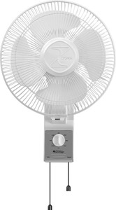 zigma Elegant Anti Dust 12" with 12 Months Warranty Ultra High Speed ...