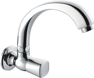 Hindware by Hindware F740024 Pillar Tap Faucet Price in India - Buy ...