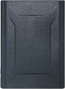 Pathways WIRELESS GPS TRACKER S15 WITH 1 YEAR AIRTEL M2M SIM Card AND ...