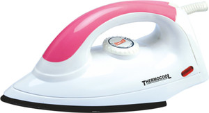 THERMOCOOL by Thermoccool Majestic 750 Watt | Non Sticky | 750 W Dry ...
