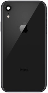 Sandreezz Apple iPhone XR Housing Body Full Panel: Buy Sandreezz Apple ...