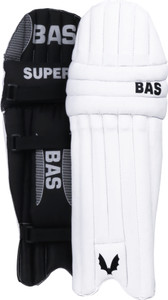 BAS Vampire Super Youth (36 - 38 cm) Batting Pad - Buy BAS Vampire ...