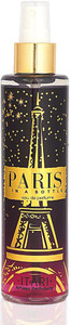Buy Itari Paris Bottle Body Perfume Mist | Long Lasting For Men & Women ...
