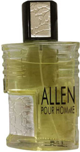 Buy Momentz ALLEN PERFUME BODY SPRAY EAU DE TOILETTE NATURAL SPRAY ...