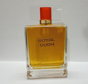 Buy Perfumenaut ROYAL OUDH PERFUME 100 ML Eau de Parfum - 100 ml Online ...