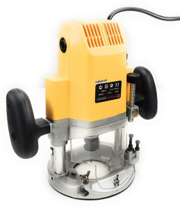 Homdum Wood Router Machine CNC Hand Tool Rotary Tool Price in India ...