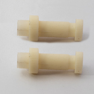 EASYSEW PRESSER SPRING REGULATOR (PRESSURE NUT) FOR JUKI 8500 ( PACK OF ...