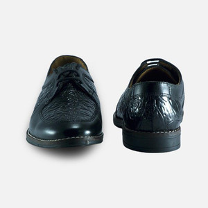 Spuni Lace Up For Men - Buy Spuni Lace Up For Men Online at Best Price ...