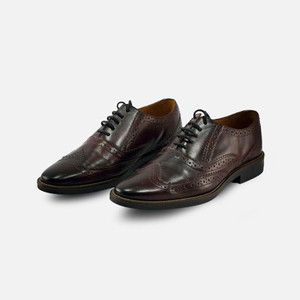 Spuni Brogues For Men - Buy Spuni Brogues For Men Online at Best Price ...