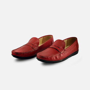 Spuni Loafers For Men - Buy Spuni Loafers For Men Online at Best Price ...