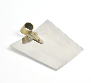 krufe 202 Grade Spade Blade (7" x10) Spade Price in India - Buy krufe ...