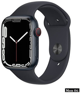 Ykarn Trades T97 | W26+ Pro Multi Features Step Count, Calorie Count ...