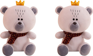 BENISON INDIA big teddy bear/birthday gift ideas/birthday gift for ...