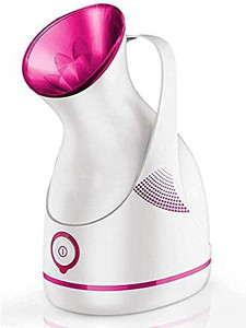 SAMA ENTERPRISES B0B37VY94C Vaporizer Price in India - Buy SAMA ...